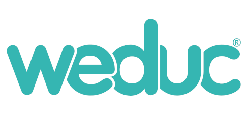 WEDUC