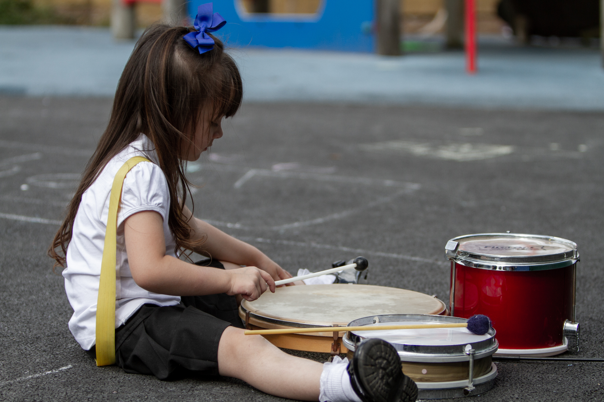 Music